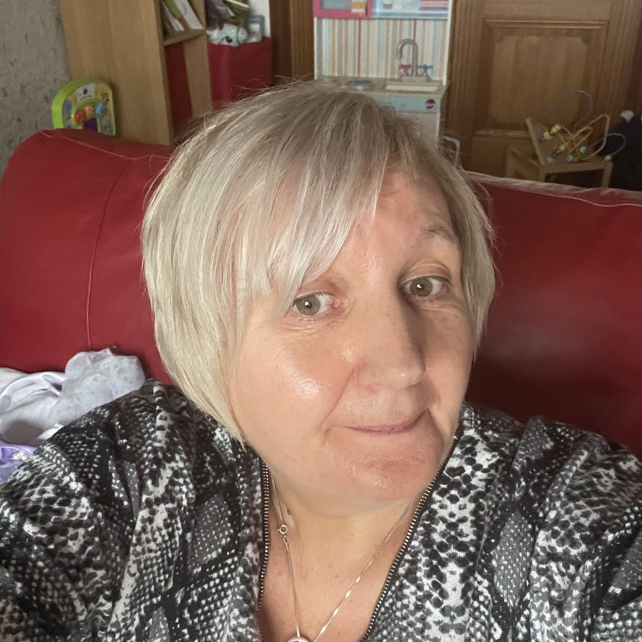 Meet The Tutors | Chambers Tutoring